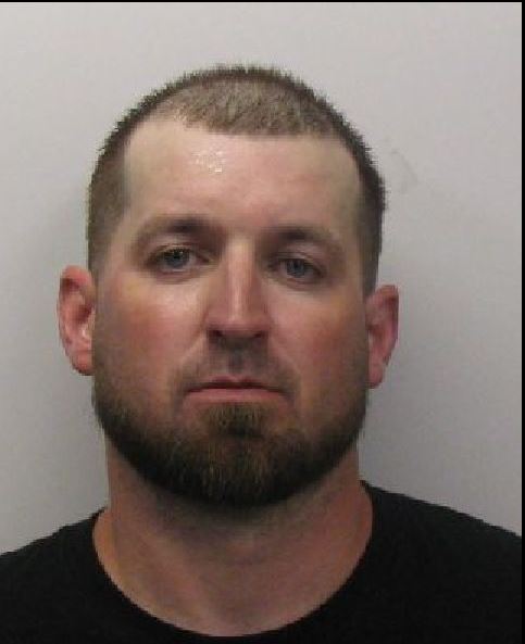 Alleged Escapee Of County Jail Quickly Captured | News, Sports, Jobs ...